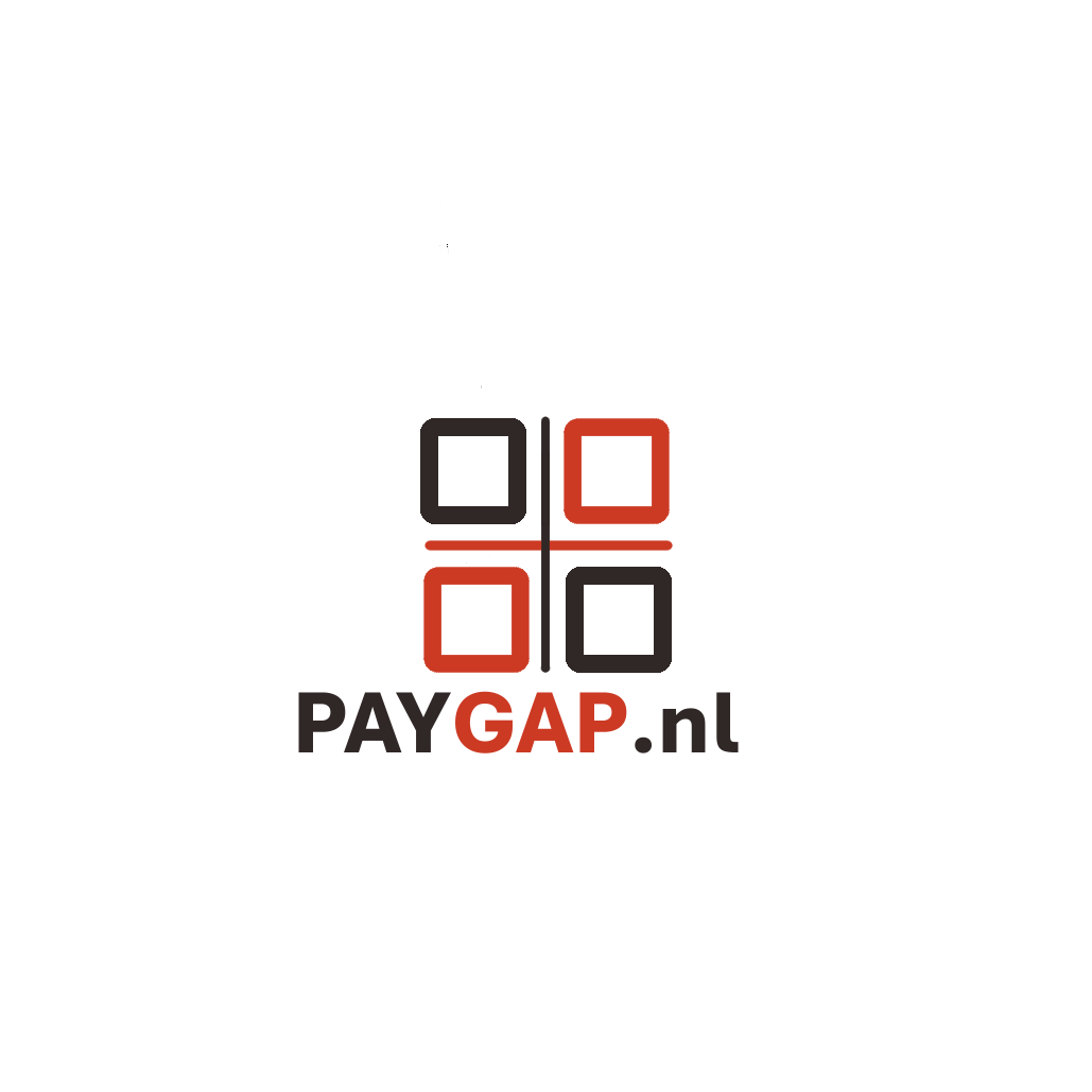 Paygap Nederland Archieven - Paygap.nl verklein je loonkloof